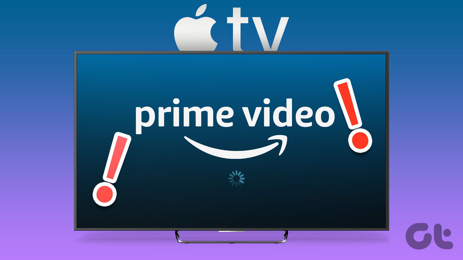 Silo de Apple+ vs Citadel de Amazon Prime: regards croisés sur deux ...